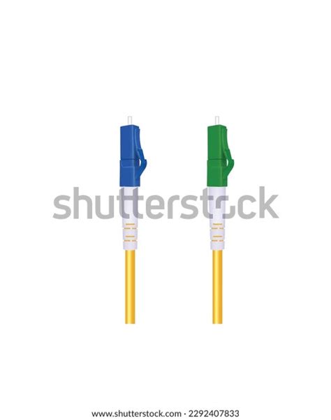 Lc Connector Over 11 Royalty Free Licensable Stock Illustrations Drawings Shutterstock