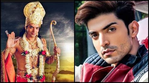 Ramayan 2008 Cast Then And Now