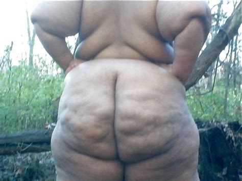 Lineup Puzzle Combination Porn Pictures Xxx Photos Sex Images 1710774 Pictoa