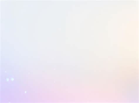 Premium Ai Image Opal Seas Gradient Background With Smooth Transitions And Subtle Noise Texture