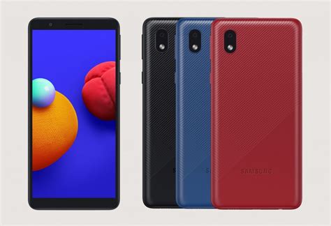 Samsung Phones Price In Nepal For August 2021 Plus 5 Best Phones To Buy OnlineKhabar