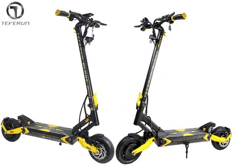 Blade Mini Pro E Scooter Das E Scooter Forum Für