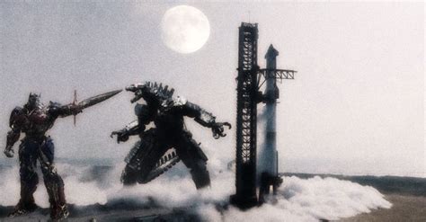 Prilvesh K Posted On Linkedin