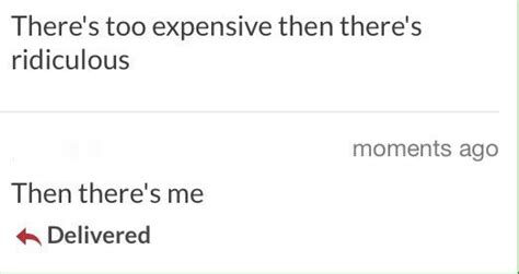 Astrid Fox Astridfoxxx Twitter