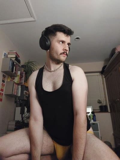 Cocks Comics And Tumbex