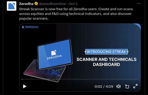 dhan vs zerodha 2024 which trading app is best digitalfinanceclub
