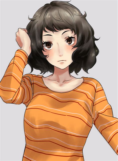 Kawakami R Churchofkawakami