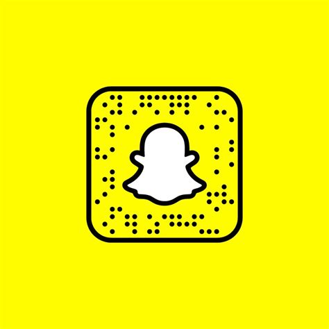 Pankaj Kumar Pankaj K228434 Snapchat Stories Spotlight And Lenses