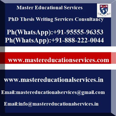 Phd Thesis Quantitative Data Analysis Using Spss Matlab And Python At ₹ 2 Day In New Delhi Id