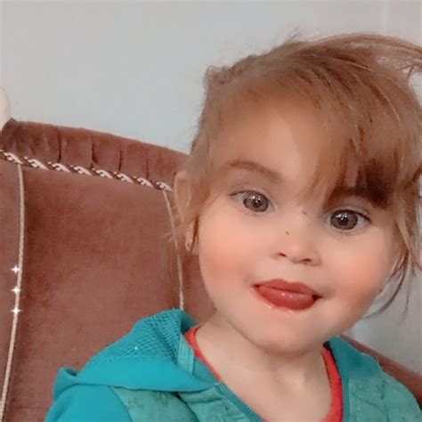 Mervan Cesim Youtube