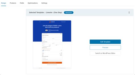 Woocommercede Hızlı Ödeme Düğmeleri Nasıl Eklenir
