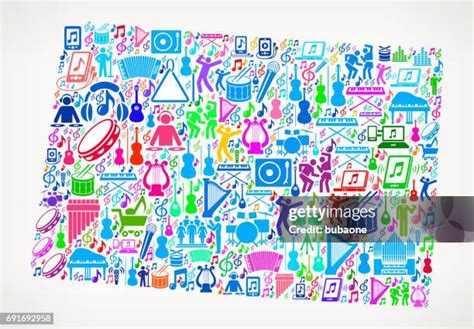 464 Single Color Gradient Background High Res Illustrations Getty Images