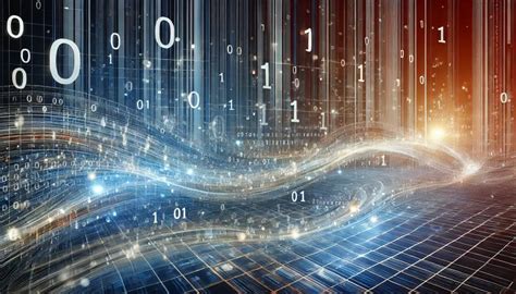 Bitwise Operations In Python From Basics To Advanced Pythonプログラミングの世界