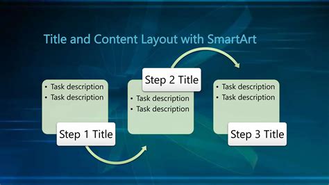 Cyper Security Pptpptx