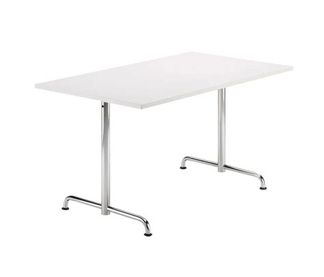 General Purpose Table Is Also Known As At Clarence Swingle Blog