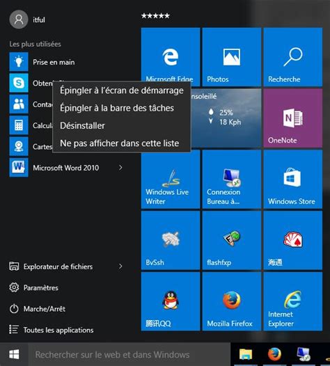 Scanner Not Working In Windows 10 Limfagrade