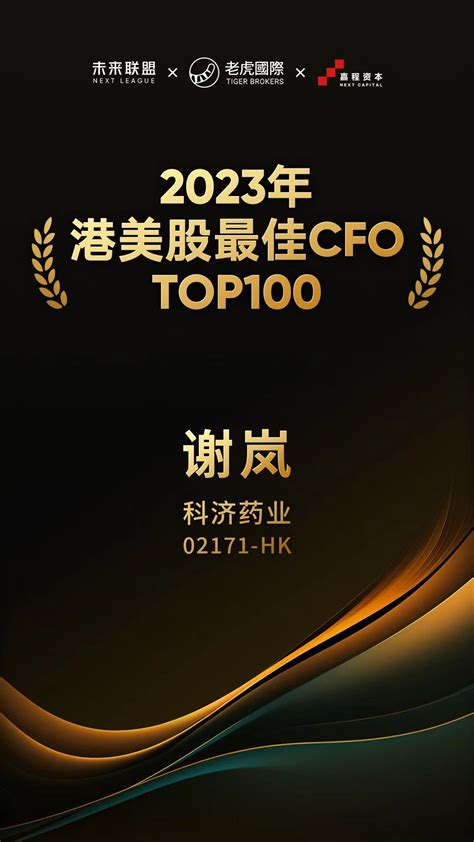 Lan Xie Cpa On Linkedin I Have Been Honored To Receive An Award For Best Hong Kong And Us