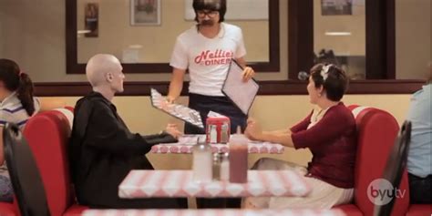 Let The Relationship Flow The Urban Dater