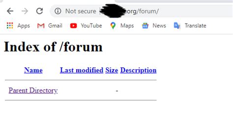 Updating Configphp File Vbulletin Community Forum