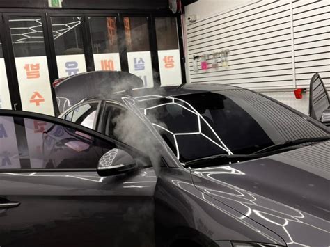 청주 스팀세차 제이워시 꼼꼼하고 친절해요 네이버 블로그 청주 스팀세차 제이워시 꼼꼼하고 친절해요 네이버 블로그