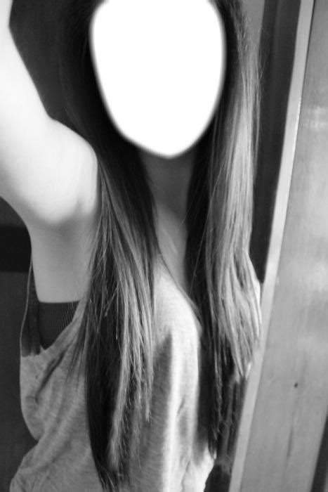 Сехи Правимозъцитеболни Design Template Pixiz