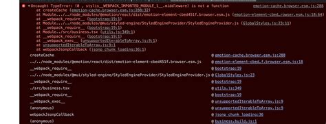 Asp Net Mvc How To Edit A Specfic Column Value Of A Selected Row ONLY In Jquery DataTables
