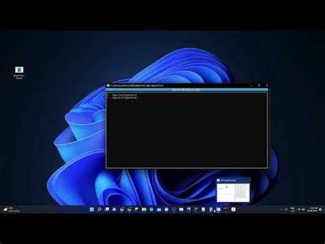 How To Use Playit Gg To Make Minecraft Server PUBLIC YouTube