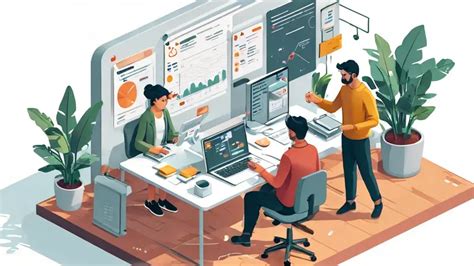 如何调度算法 Pingcode智库