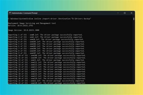 Can T Open Windows Defender Scans Folder How To Access It