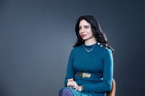 Anima Anandkumar Developing Next Generation Ai Algorithms Aspioneer