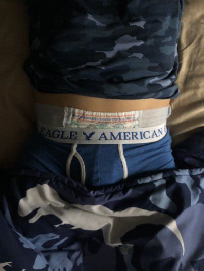 Post 701740709981683712 N Da Goodnites N Day Wet