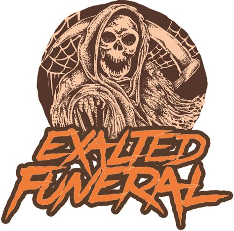 Lilliputian Adventure On The Open Seas By ManaDawn Tabletop Games