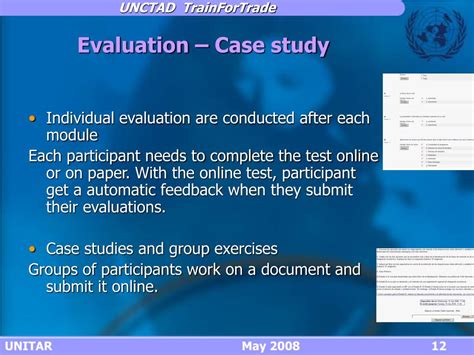 Ppt Learning Content Management System Lcms Powerpoint Presentation
