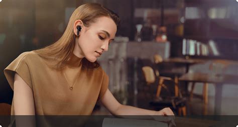 Xiaomi Buds 3T Pro Xiaomi Global