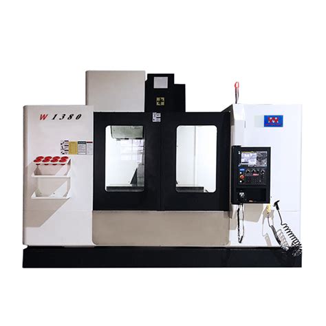 three axis cnc controller milling machine cnc milling machine with ce