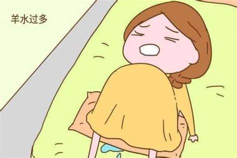 33周臀位怎么纠正图解教程（胎儿臀位能顺产吗？孕妈必知：纠正胎儿臀位的最佳时间和方法！） 说明书网