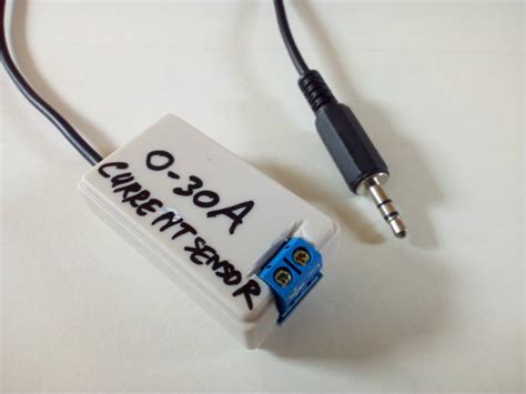 Build Your Own Data Logger For Science Experiment In School