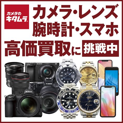 イオン千葉ニュータウン店イオン棟専門店街