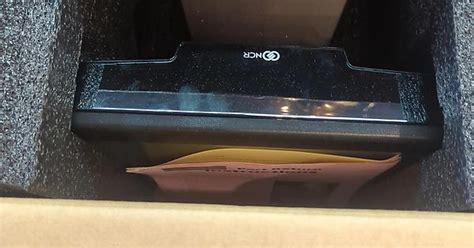 You Guys Are Really Upvoting Everything Album On Imgur