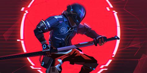 배경 화면 소매 강청색 가상의 인물 세례반 행사 카민 마젠타 제도법 미술 개인 보호 장비 액션 피규어 그래픽 디자인 영웅 삽화 슈퍼 빌런 기계