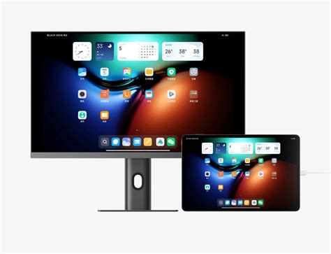 Xiaomi Pad Pro Already On Sale Even In The Eu Warehouse The Biggest Tablet Of The Brand