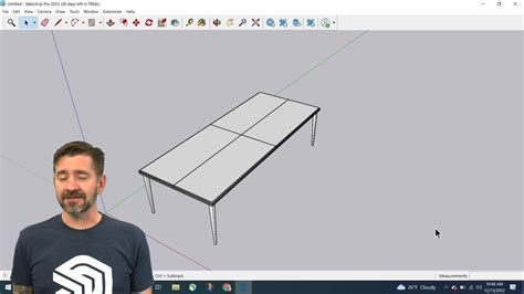 Sketchup On Twitter 🎉 Welcome To The Next Generation Of Creative