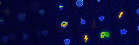 Download And Run Ex File Manager File Explorer On Pc And Mac Emulator