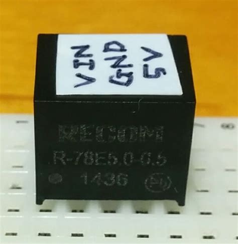 試行錯誤な日々 Arduinoで12vを制御して、ソレノイドを動かす方法