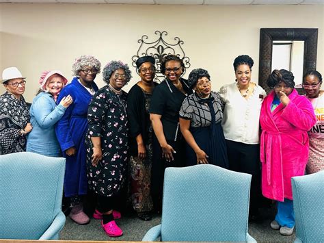 Tpca Needs Your Help