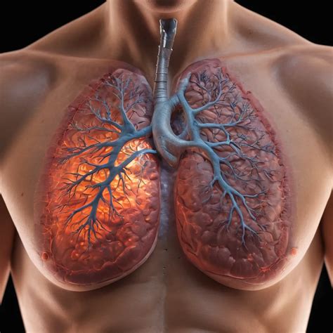 Exploring Copd Reversibility In Early Stages