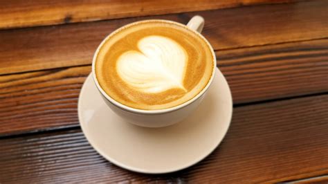 커피 라떼아트 커피에하트 Pixabay의 무료 사진 Pixabay