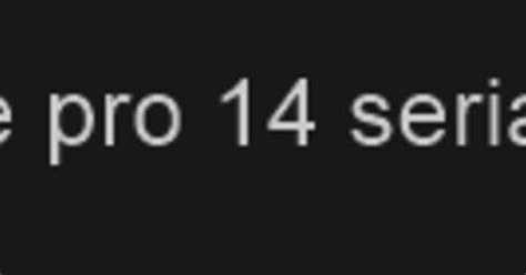 Omnipage Pro 14 Serial Number Imgur