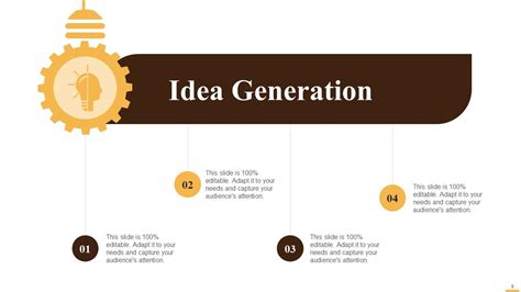 Steps To Conduct Kaizen Gemba Walk Training Ppt PPT Presentation