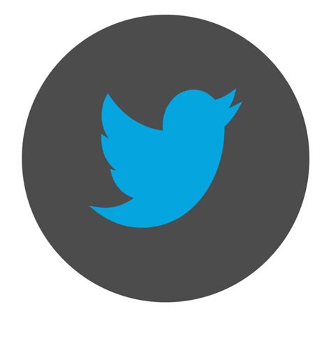 Twitter Logo Like Button Clip Art Font Twitter Logo Png Tweets Png Download Free